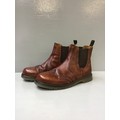 Catesby Boots (Size 11)