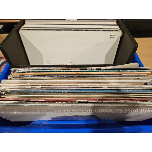 Box Of Records