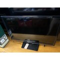 Samsung Small TV