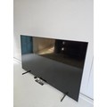 Samsung 55" Flat Screen TV With Remote