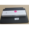 12IN APPLE PENCIL AND KEYPAD