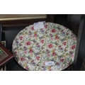 ROYAL WINTONIA GRIMWADES CAKE PLATE