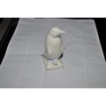 RARE BESWICK PENGUIN 450/8 GOLD BACKSTAMP