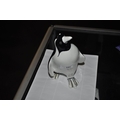 RARE BESWICK PENGUIN 450/A NO MARK AF