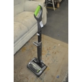 GTECH AIRRAM HOOVER