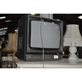 FERGUSON VINTAGE TV