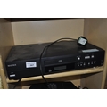 MATSUI DVD PLAYER