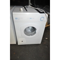 CREDA VENTED TUMBLE DRYER