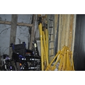 SET OF 6 HEAVY DUTY ACRO PROPS