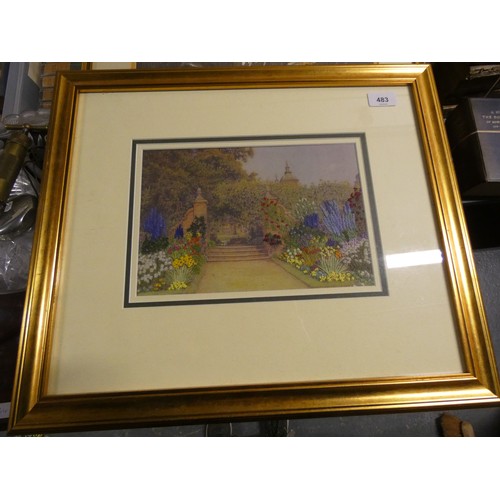 Thomson Roddick | Upcoming Auctions