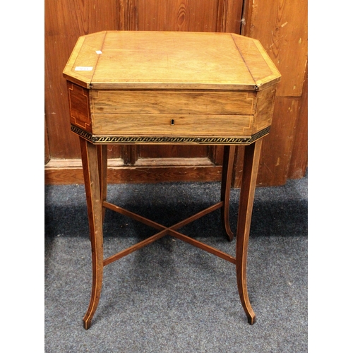 Thomson Roddick | Upcoming Auctions