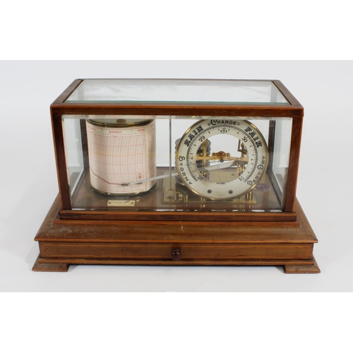 Thomson Roddick | Upcoming Auctions