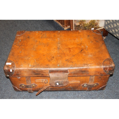Thomson Roddick | Upcoming Auctions