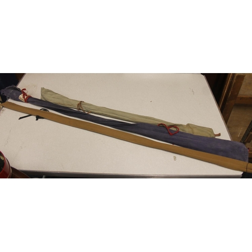 Thomson Roddick | Upcoming Auctions