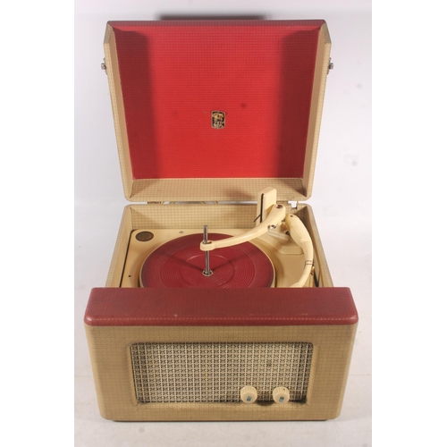 Thomson Roddick | Upcoming Auctions