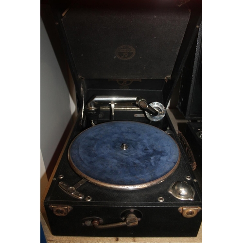 Thomson Roddick | Upcoming Auctions