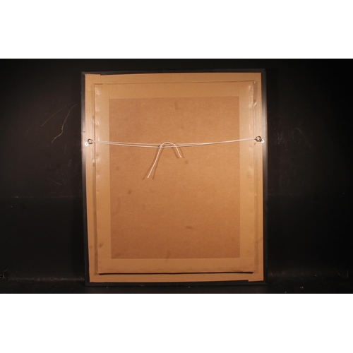 FLORENCE ST. JOHN CADELL (Scottish 1877-1966) *ARR* Untitled - still ...
