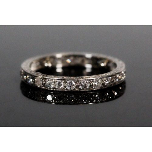 Thomson Roddick | Upcoming Auctions