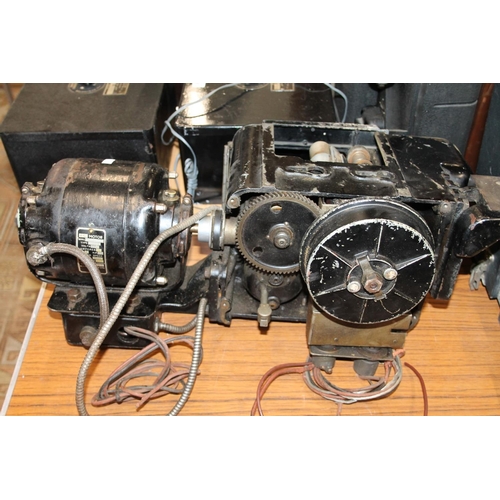 RCA Manufacturing Company Incorporated of Hamden New Jersey America ...