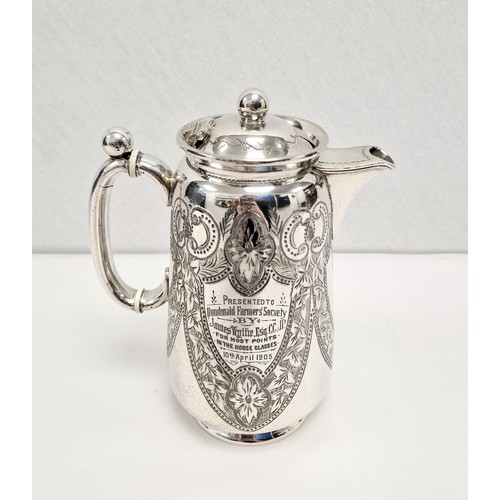 Thomson Roddick | Upcoming Auctions