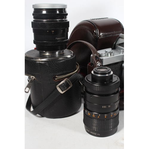 Nikon Nikkormat camera serial number 'FT4113980' with Nippon Kogaku ...