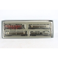Marklin of Germany HO Scale digital model railways 2660 train pack ...