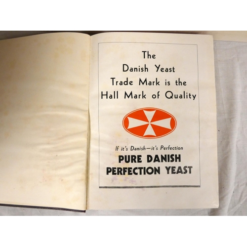 LAMBETH JOSEPH A. Lambeth Method of Cake Decoration & Practical ...