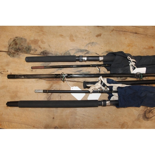 Thomson Roddick | Upcoming Auctions