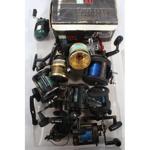 Thomson Roddick | Upcoming Auctions