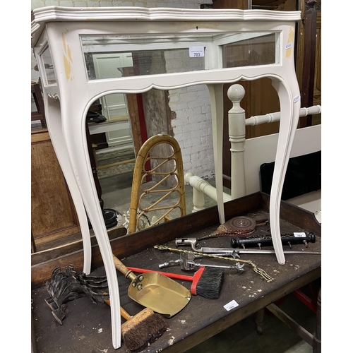 Thomson Roddick | Upcoming Auctions