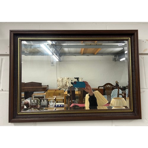 Thomson Roddick | Upcoming Auctions