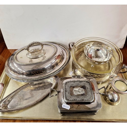 Thomson Roddick | Upcoming Auctions