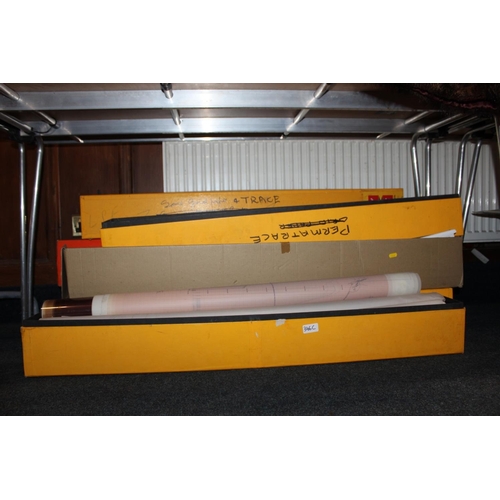 Thomson Roddick | Upcoming Auctions