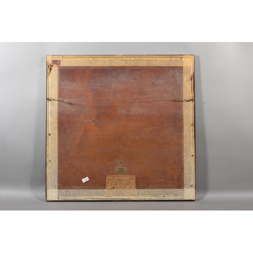 CHARLES JOHNSON PAYNE 'SNAFFLES' (British 1884-1967) The Wrong Man on ...