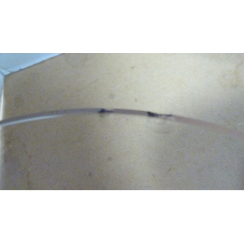 Group of art glass paperweights to include Caithness 50th Anniversary ...