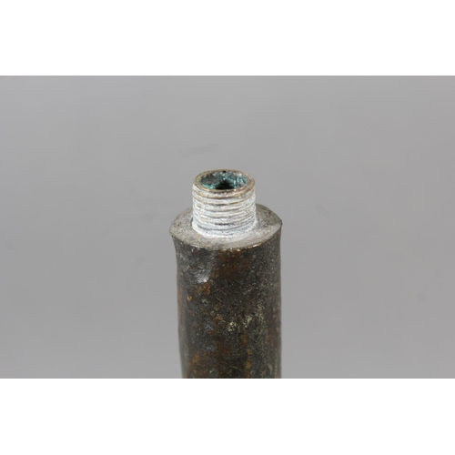 In the manner of Franz Xavier Bergman (Austrian 1898-1963), an Art Deco ...