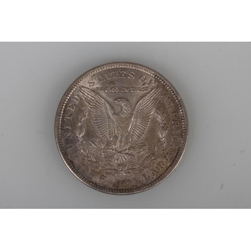 Thomson Roddick | Upcoming Auctions