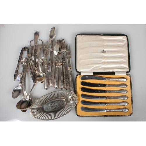 Thomson Roddick | Upcoming Auctions