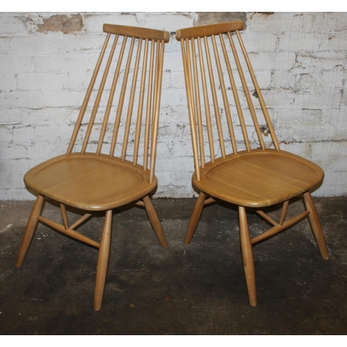 Thomson Roddick | Upcoming Auctions