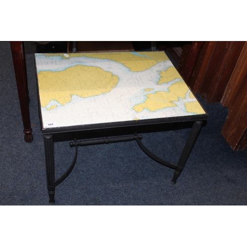 Thomson Roddick | Upcoming Auctions
