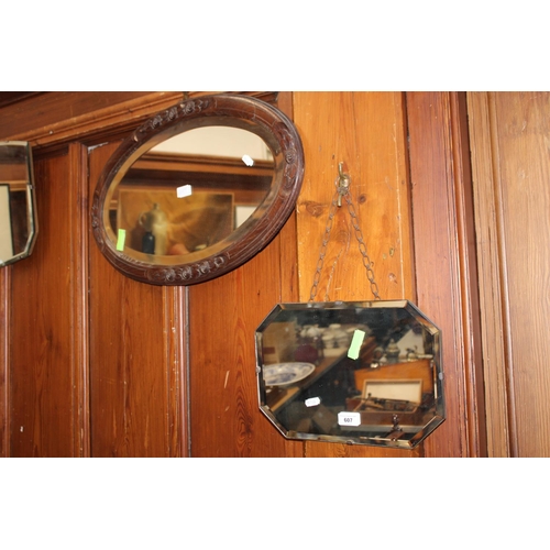 Thomson Roddick | Upcoming Auctions