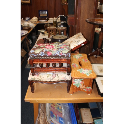 Thomson Roddick | Upcoming Auctions