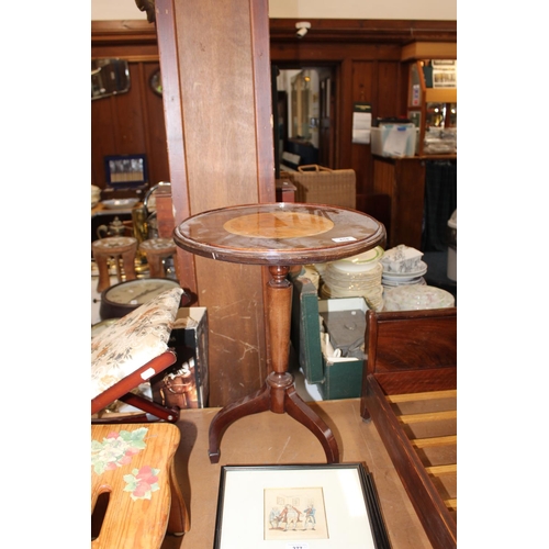 Thomson Roddick | Upcoming Auctions