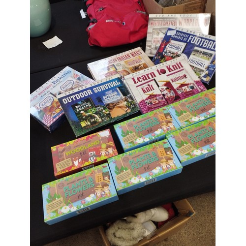 Easy Live Auction | Live & Timed Bidding in Online Auctions