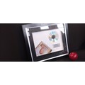 Katy Perry Signed CD Prism signed at BBC Radio 1 Studios 10th December 2013