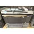 Sony DVD Player, Printer & Scanner