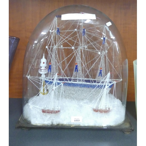 Iain M Smith Auctioneers & Valuers | Perth | Dundee | Angus | Tayside ...