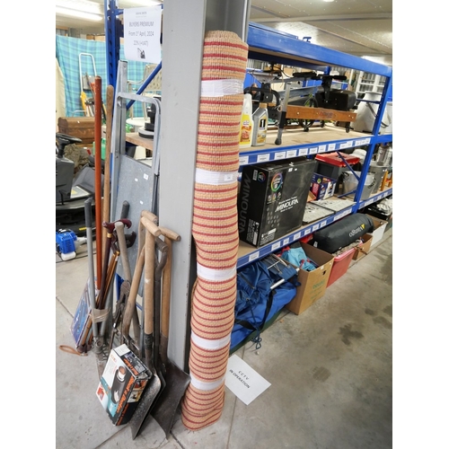 John Lewis Handmade Woollen Rug 170cm x 240cm