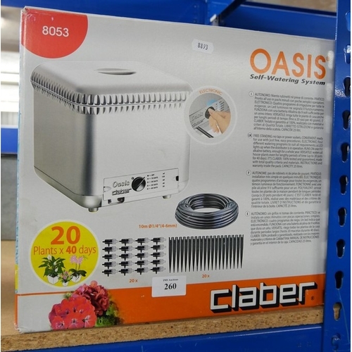 Iain M Smith Auctioneers & Valuers | Perth | Dundee | Angus | Tayside ...