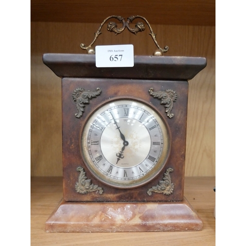 Iain M Smith Auctioneers & Valuers | Perth | Dundee | Angus | Tayside ...